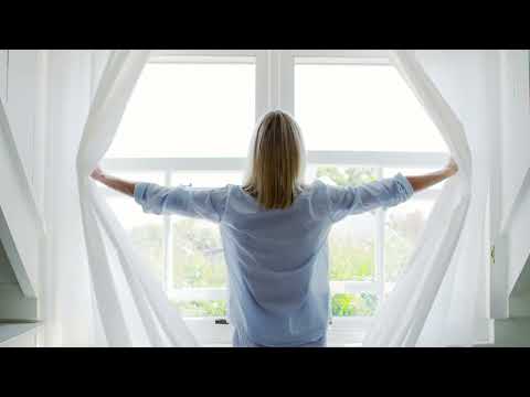 Attachment-Focused Partner Betrayal Model™  - Michelle Mays LPC, CSAT-S