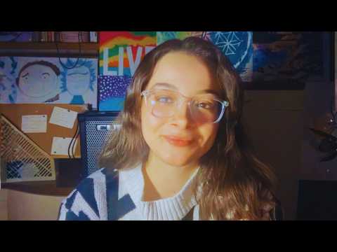 sevgi hakkında öğrendiğim bazı şeyler.