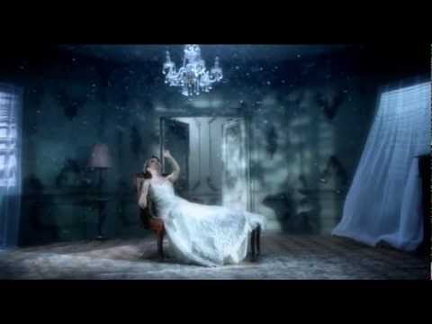 Sardor Rahimxon - Yor Yor | Production House