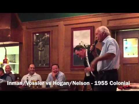 Walker Inman Jr - Scioto Fall Swat 2015 - YouTube