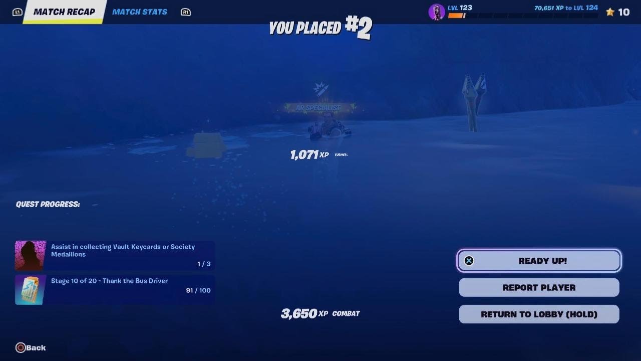 Damn I Sold 🙏 - YouTube