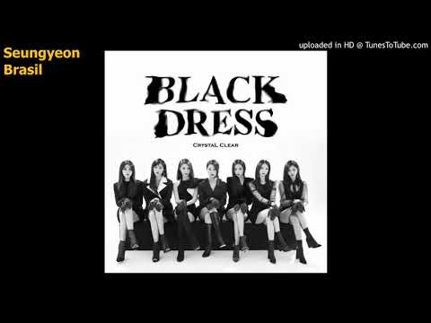 CLC - 7th [Legendado PT-BR]