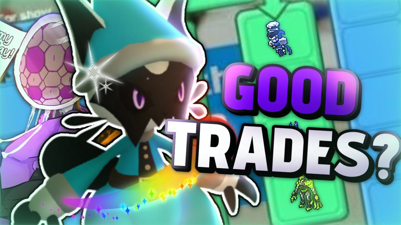 What Can A GAMMA RAINBOW WISP XMAS DUSKIT Be Valued At?? | Loomian ...