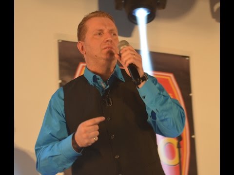 Showcase 2015 Promo spectacles Enzo avec Claudio Picarella - YouTube