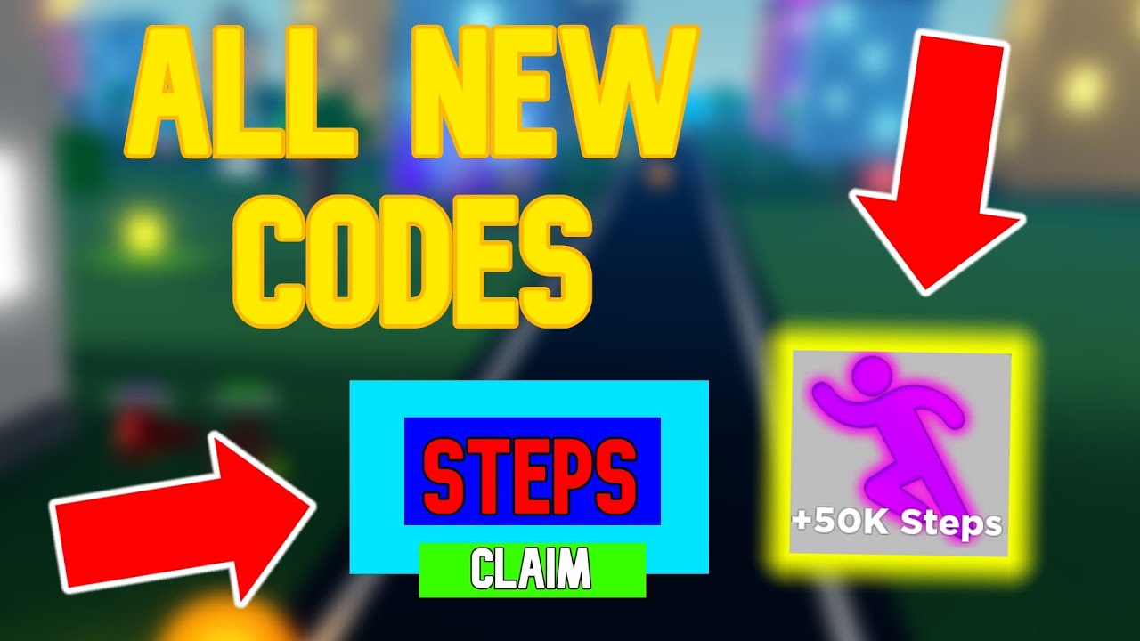 *AUGUST 2022* ALL *NEW* WORKING CODES FOR LEGENDS OF SPEED *OP*! ROBLOX ...