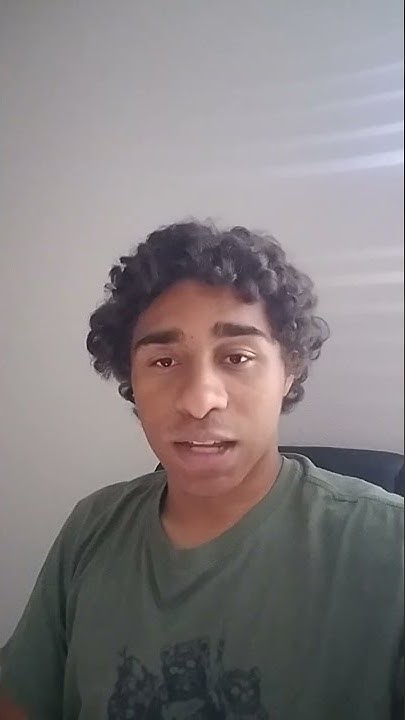 This day in history July 29 - YouTube