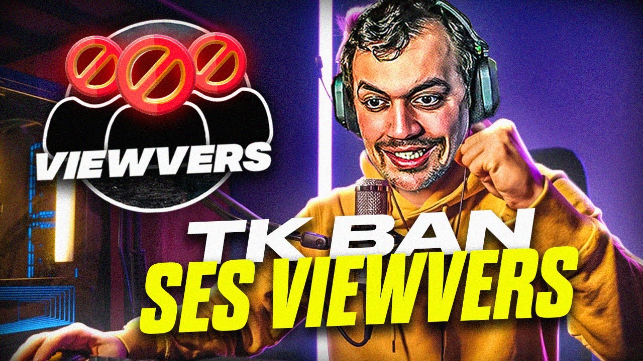 TK DATE UNE ABONNÉE 😏 IL SORT AVEC LA COPINE DE SON POTE ?! 🤣 - BESTOF ...