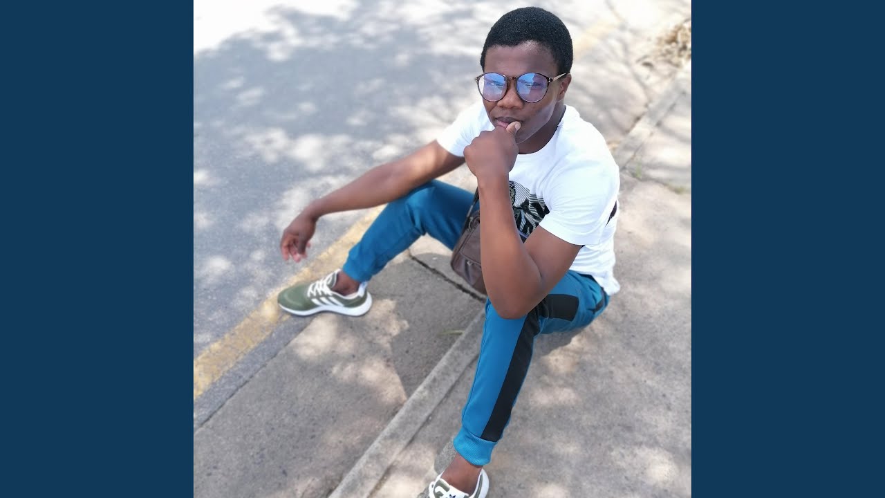 Kwenziwanjani emhlabeni (feat. MHLENGI-K & Sphile) - YouTube Music