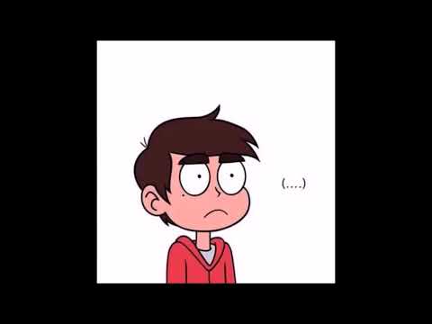 Comic starco (Loquendo)parte 1