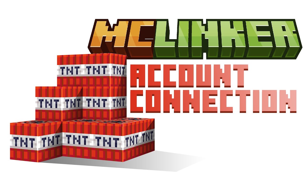MC Linker | Account Connection - Trailer - YouTube