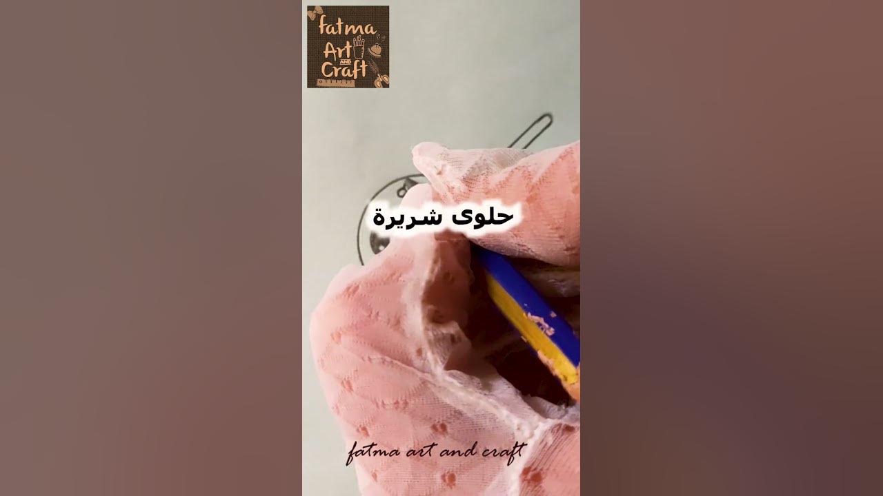 كيف تحول حلوى كيوت لشريرة بالتلوينرسم سهلshortsتعليم الرسم للمبتدئينرسم حلوى شريرةcandy