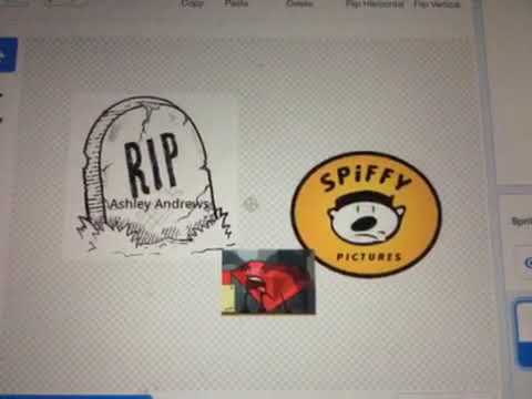 Spiffy Pictures And Ruby (BFDI) Are Sad Because Ashley Andrews Got ...