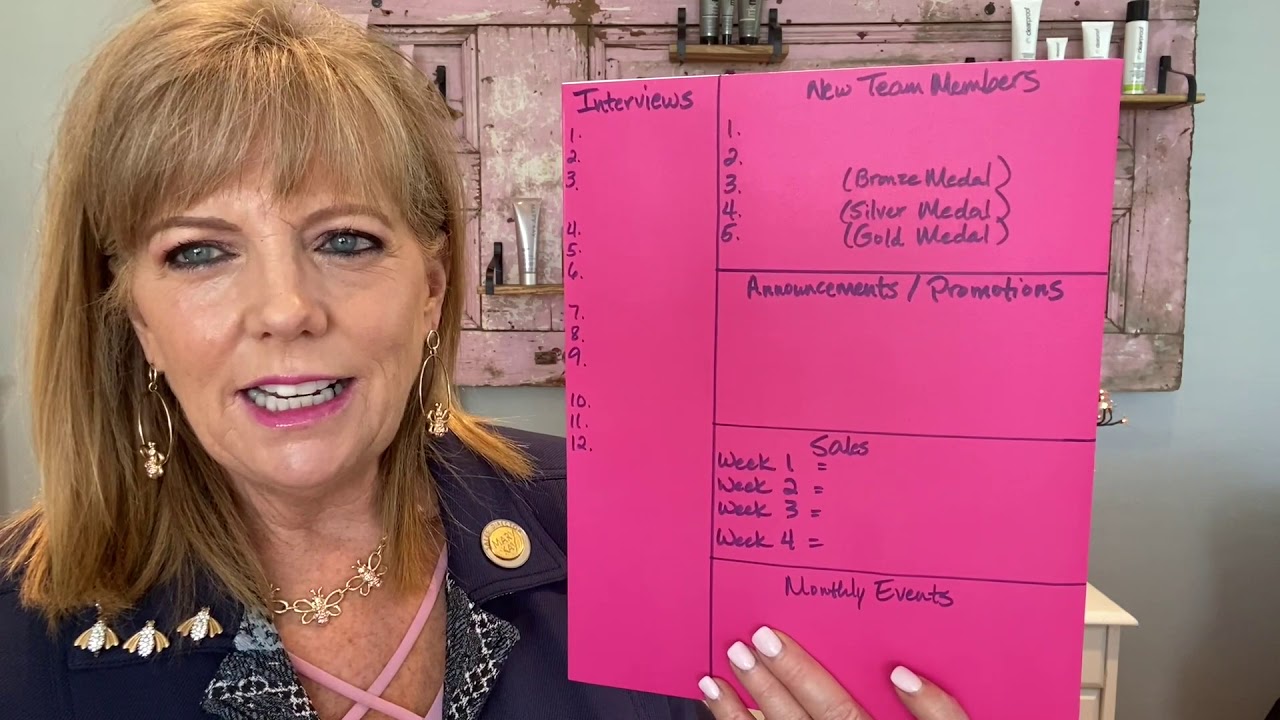 Tammy Escobedo's Instagram, Twitter & Facebook on IDCrawl