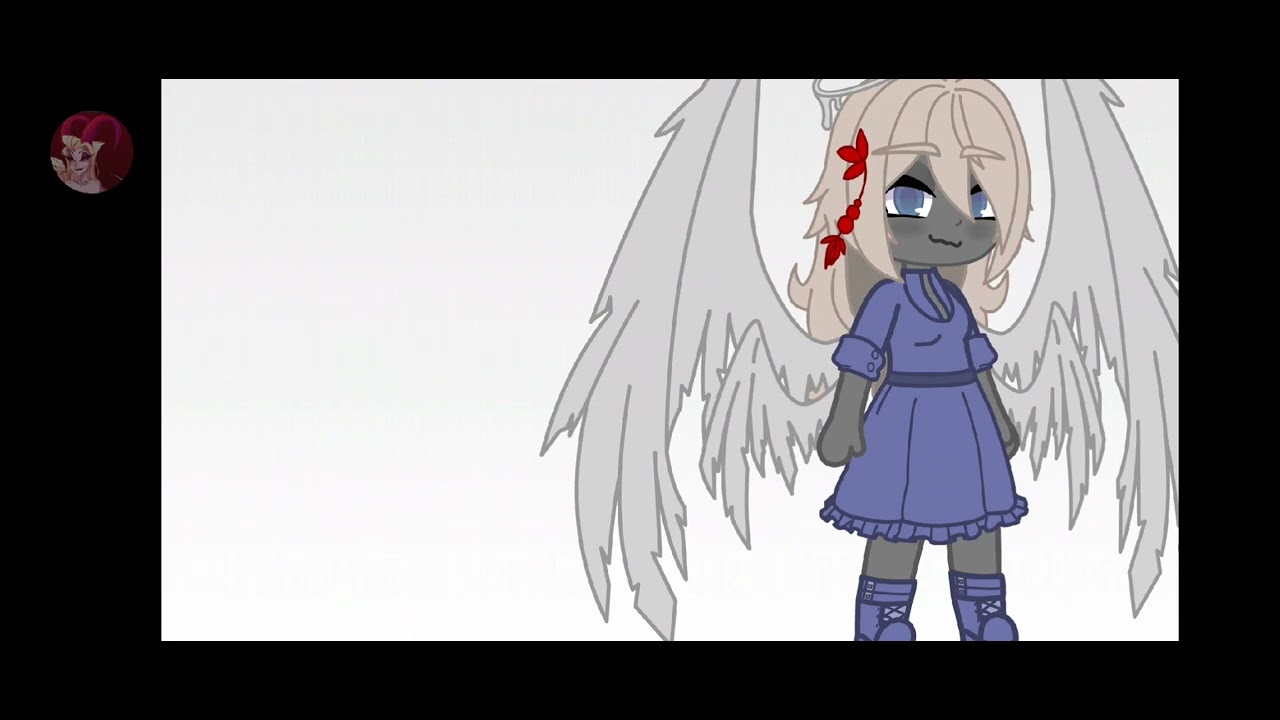 Ask or dare my HH ocs anything - YouTube