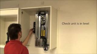 Ropox: Ergonomic aids for disabled people | Archiproducts