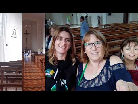 Nova prata 2022 parte 3