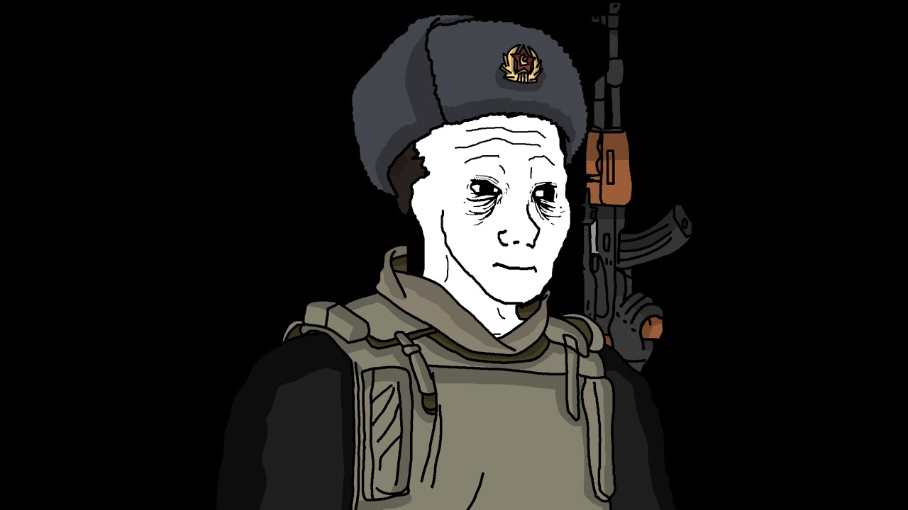 Lubeh - Davai Za - YouTube