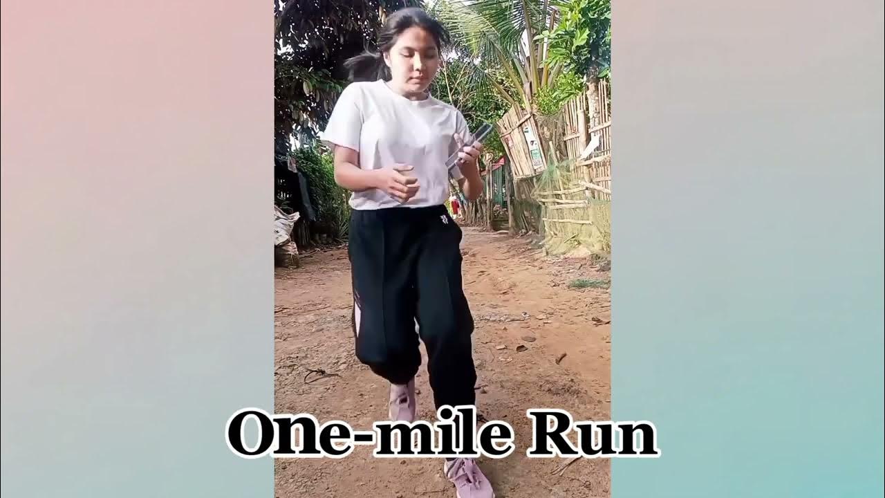 Physical Fitness Battery Test Score YouTube physical-fitness-battery-test-score-youtube