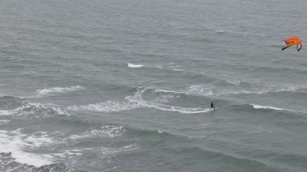 long beach movie - YouTube