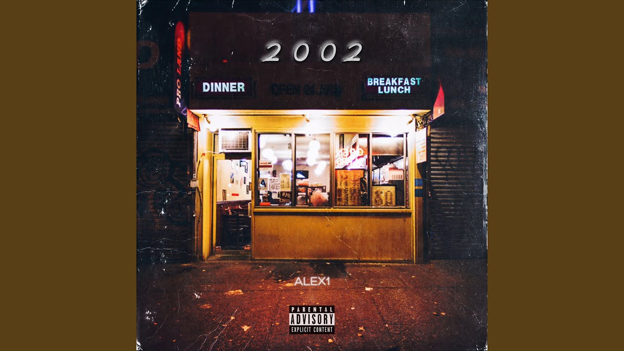 100ms (feat. Malcom Blaize) - YouTube