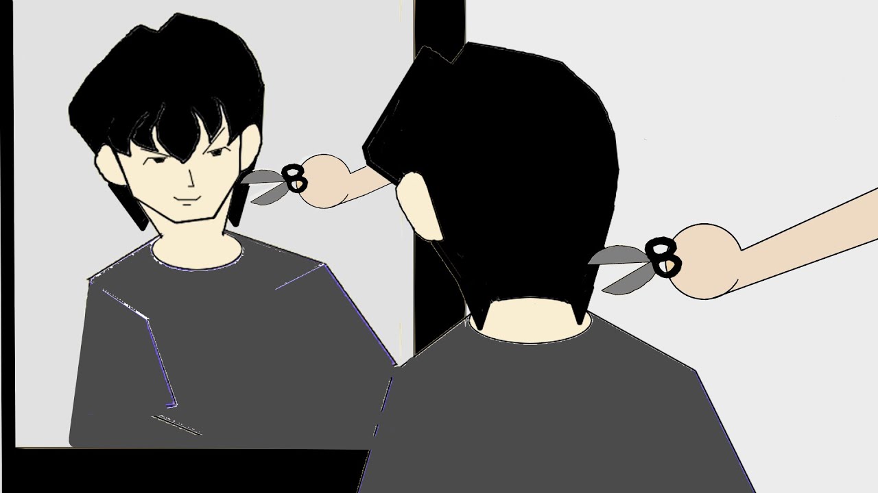 GUPIT | Pinoy Animation - YouTube