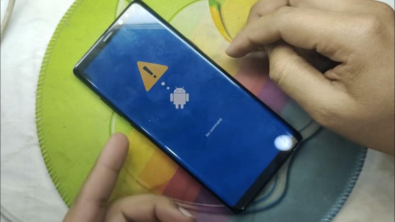 How To Reset Samsung Galaxy Note 8 Hard Reset And Soft Reset YouTube how-to-reset-samsung-galaxy-note-8-hard-reset-and-soft-reset-youtube