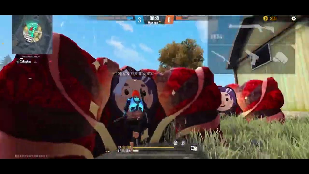 COMBACK🔥🔥🔥 - YouTube