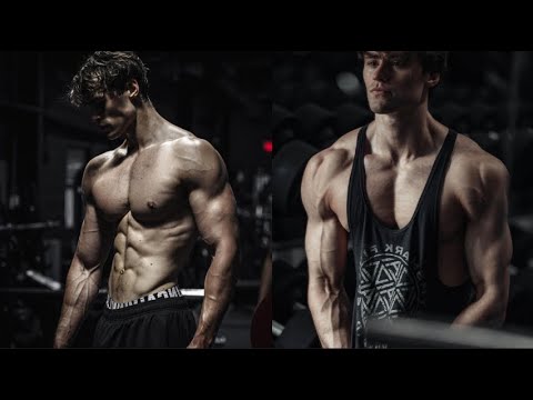 ZYZZ HARDSTYLE - Only Girl In The World Dionysus & Tevvez Remix (4K ...