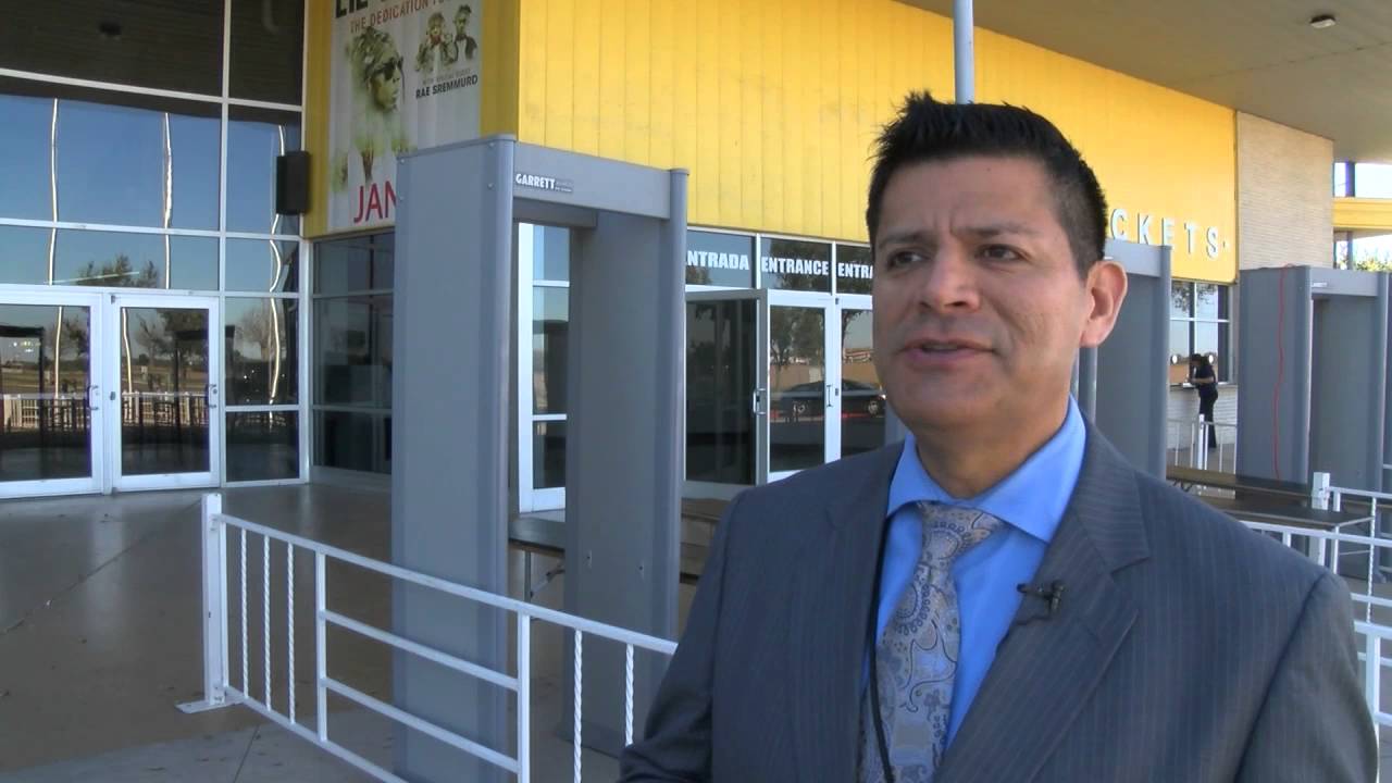 State Farm Security - YouTube