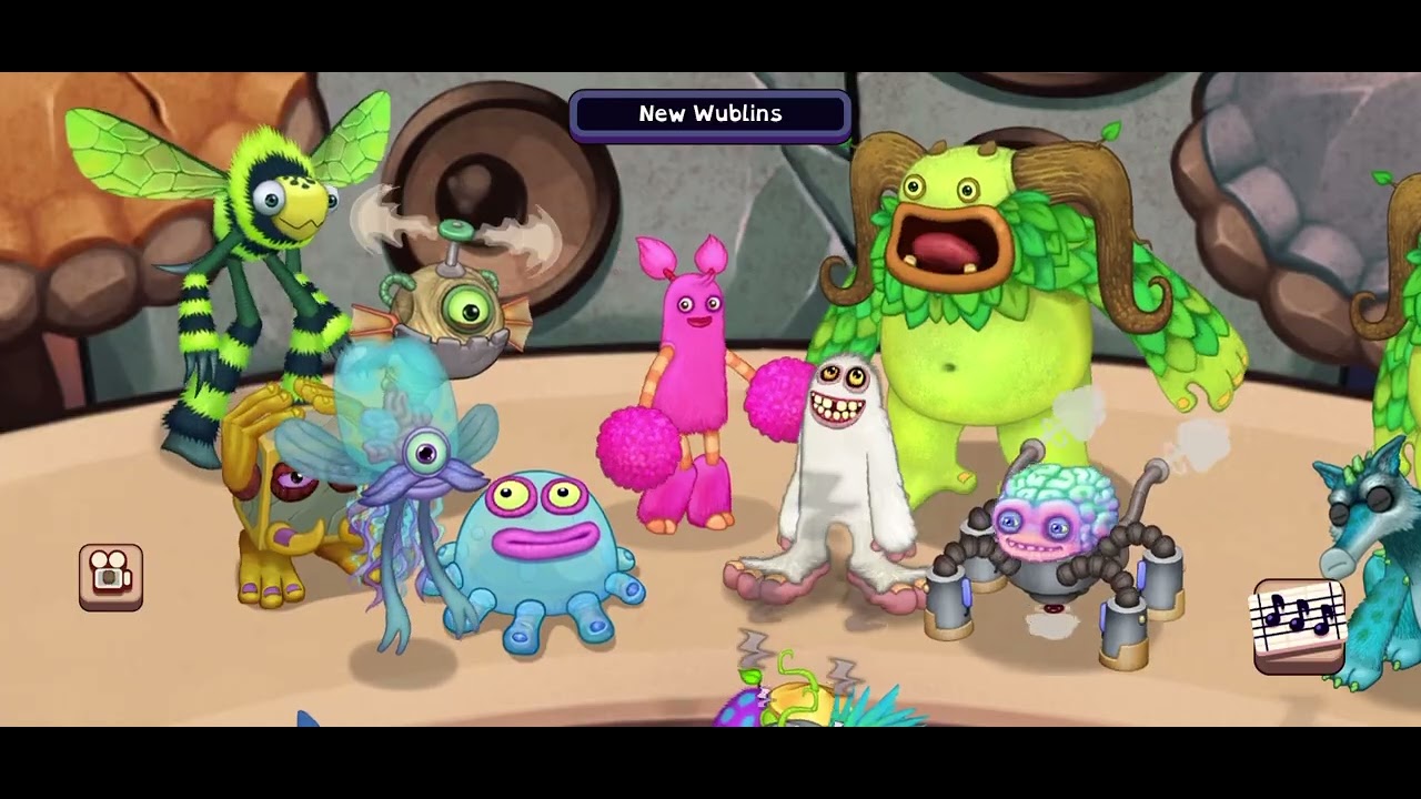 I think there’s something wrong with my nonexistent Reewynd - YouTube