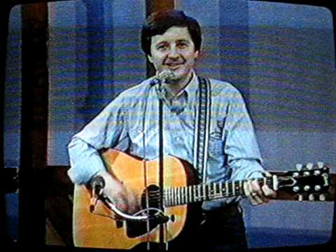 Nick Reed - The Carl Tipton Show - YouTube