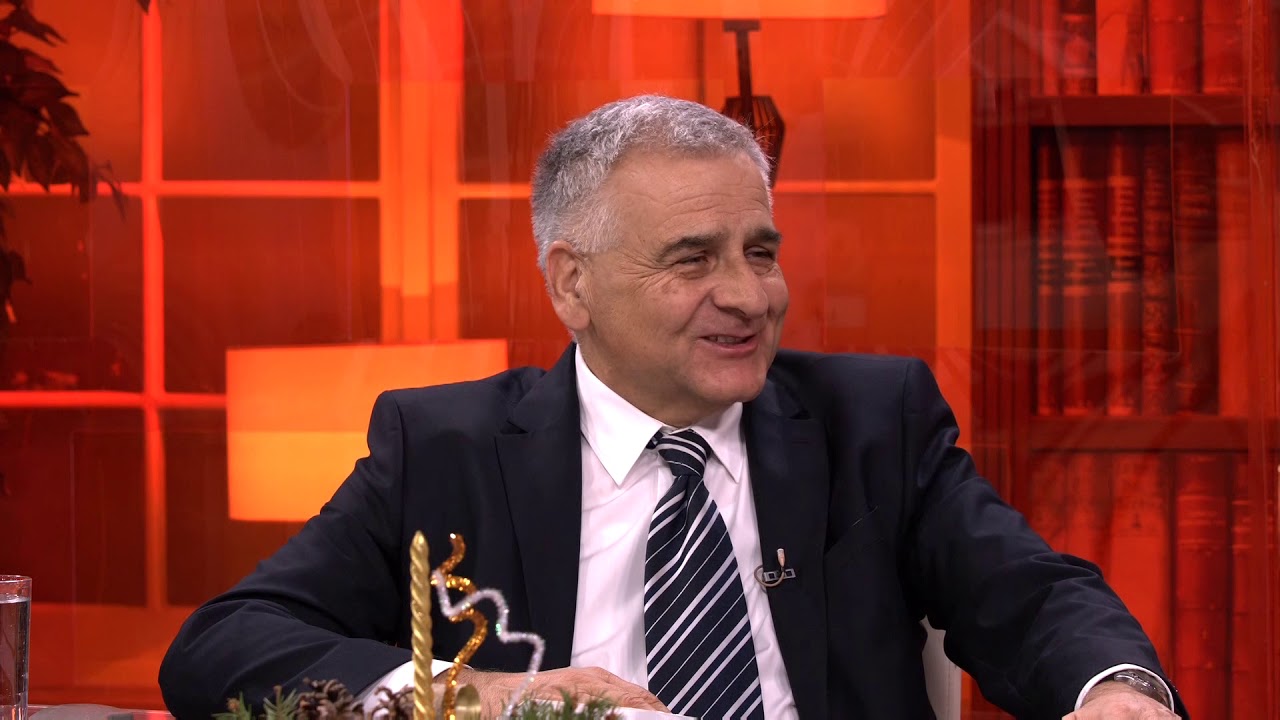 Rudarsko topionicarski basen "Bor" zvanicno presao u ruke Kineza - DJS ...