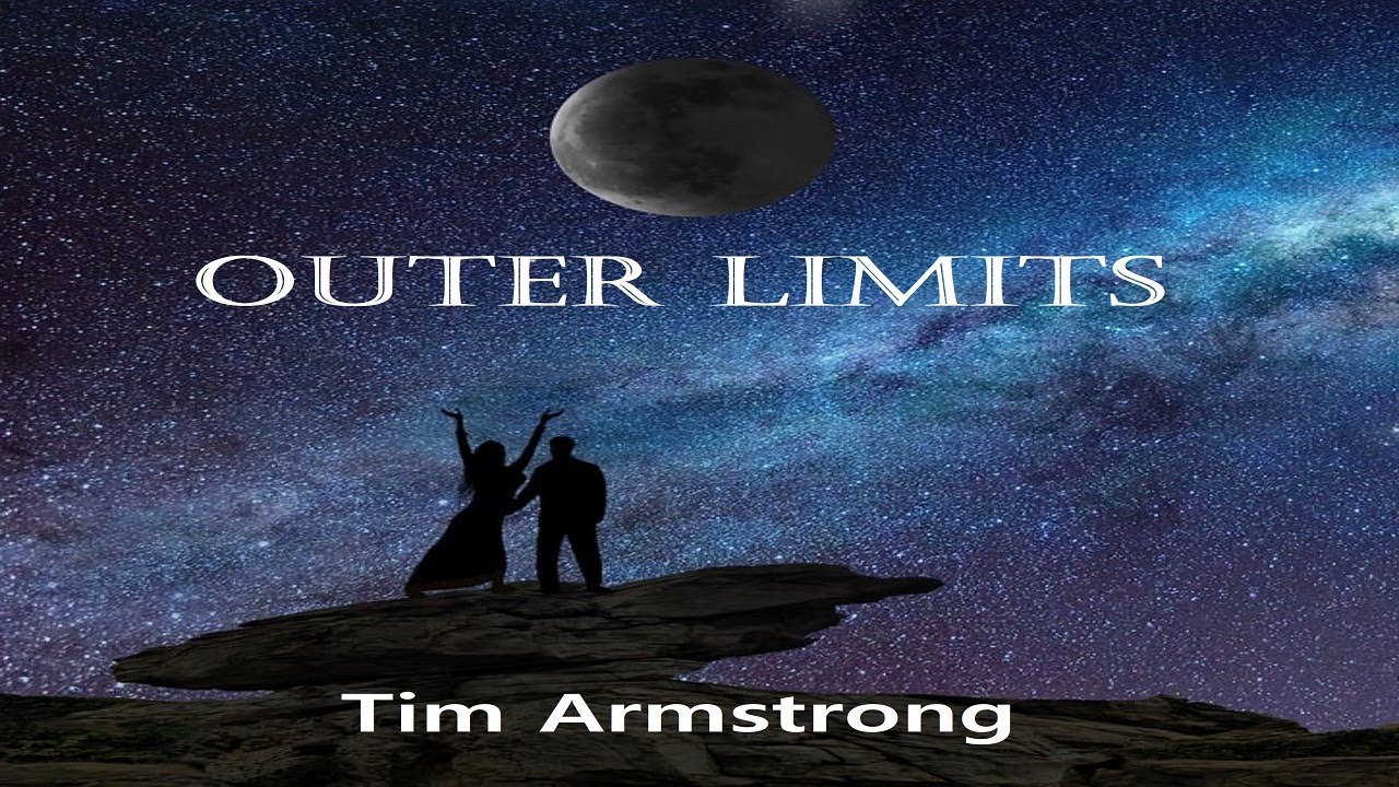 Outer Limits - YouTube