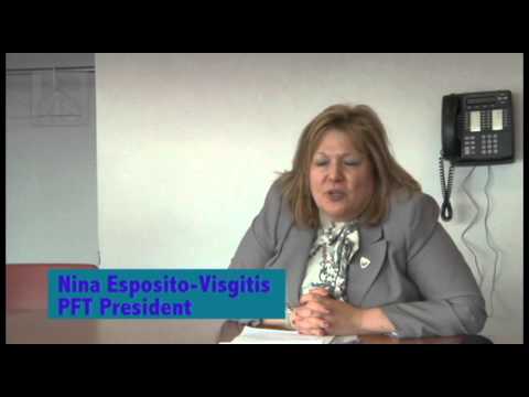 Free Book Program VOSOT - YouTube