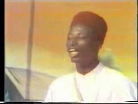 A  M Dankwairo- Sarkin Kano Ado Bayero