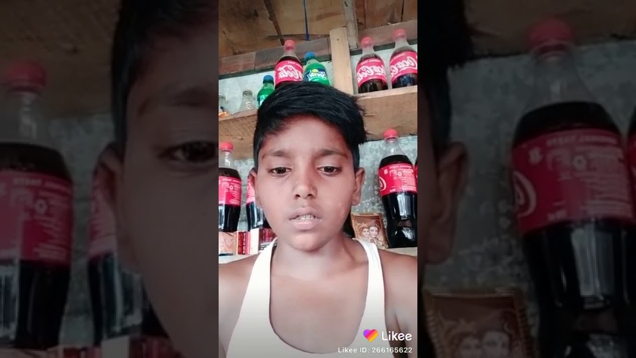 Mahato - YouTube