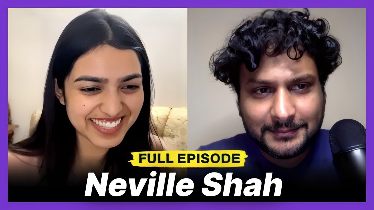 95 Recommendations by Neville Shah (Part 1) | Movies, Screenplays ...