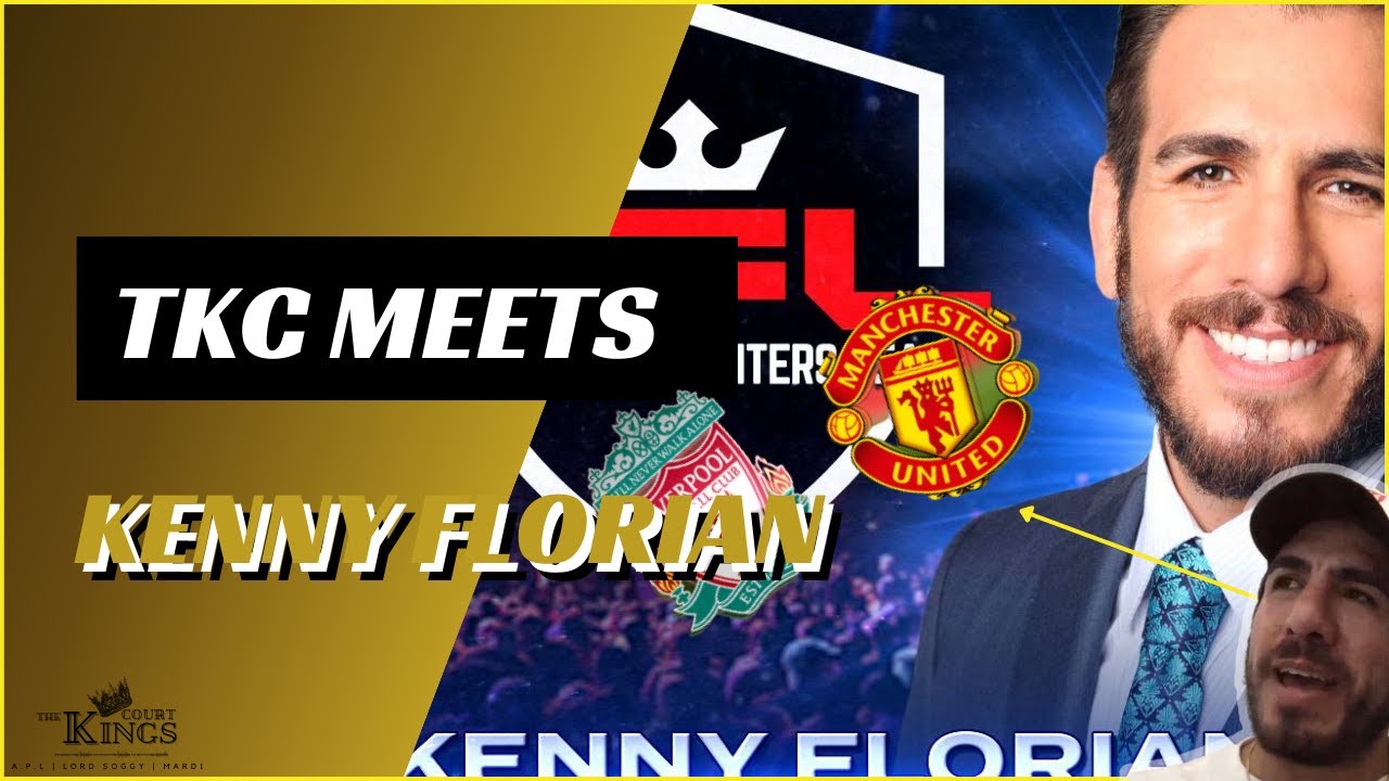 Highlights of PFL Season 23 + Aug Playoffs, Fav KO, Sadibou Sy, AB, PFL ...