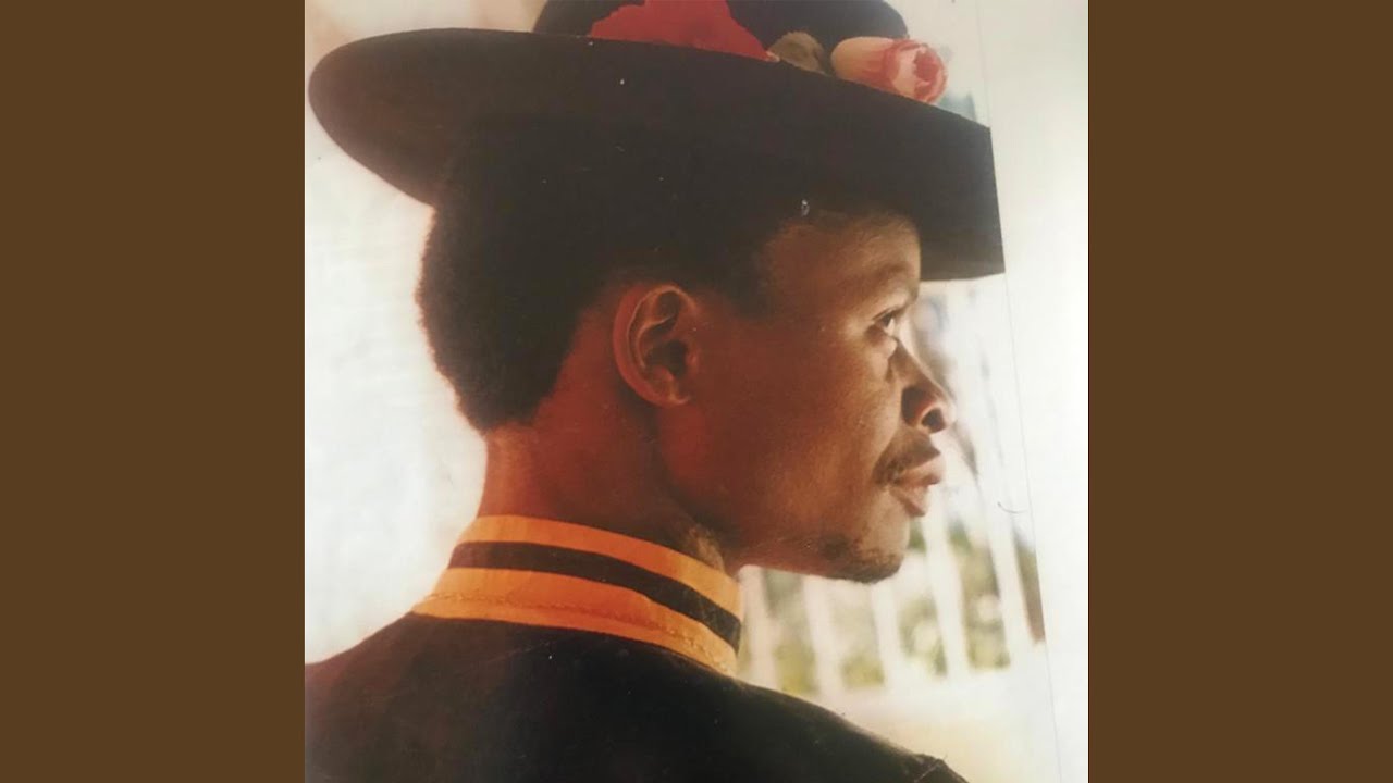 Edduma lyembaga - YouTube