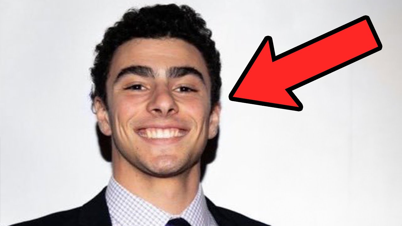 Health Insurance CEO assassin is not a Joker but a Joke - YouTube