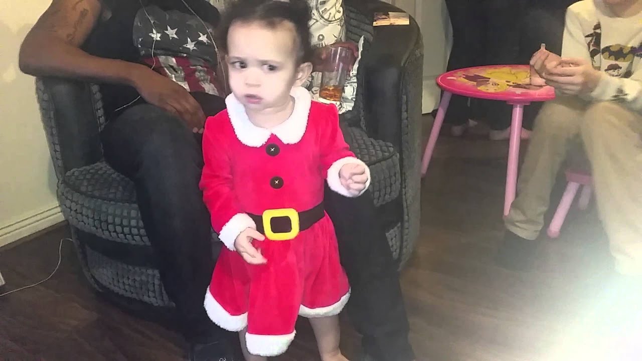 Princess amelia - YouTube