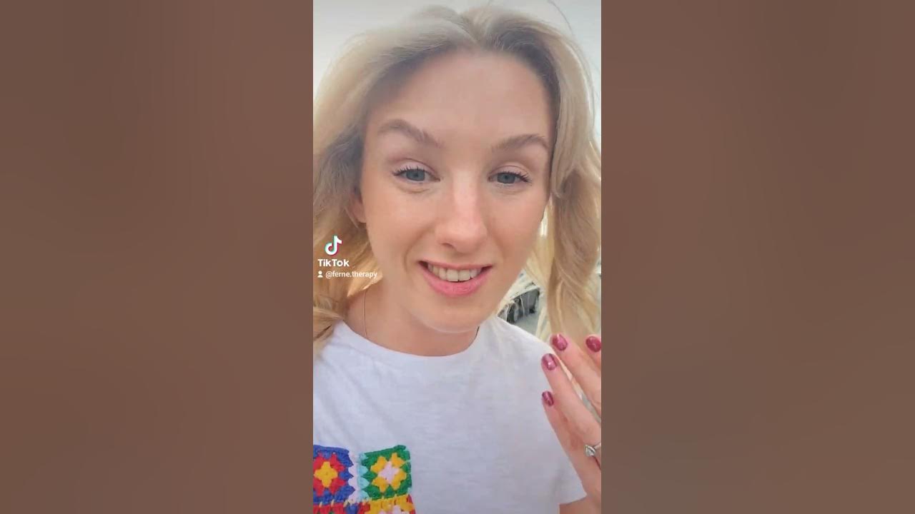 Visual snow syndrome (VSS) recovery, & the importance of redirecting your attention - UK ...