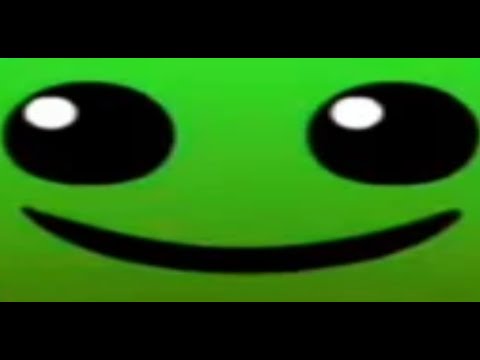 The very normal Geometry Dash 2.2 experience - YouTube