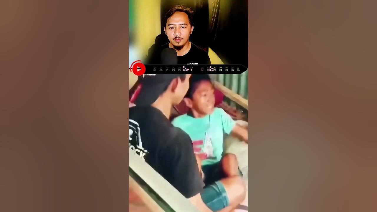 Kesedihannya Malah bikin Ngakak #shortvideo #harusberanda #lucu #lucu #memes #ngakak #funny ...