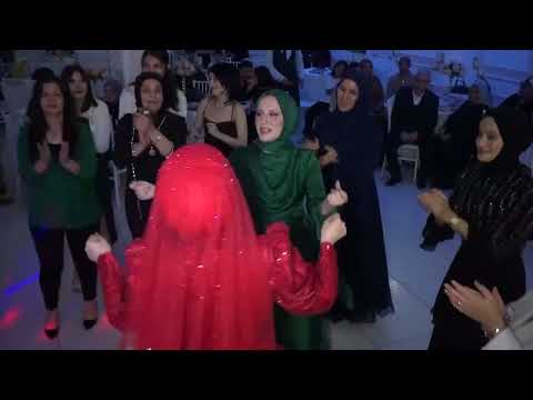 ESRA AZER KINA 24,10,2025