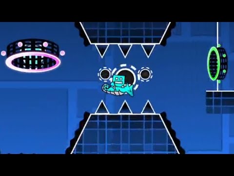 Primary Danger ~ part - YouTube