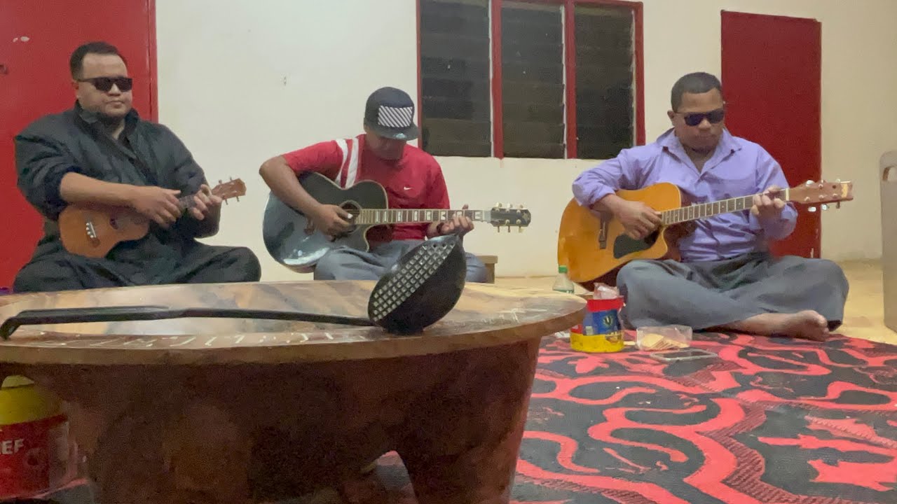 Faikava peteli halaleva 2023 - YouTube