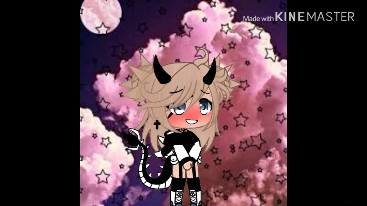 Hey am new can l have one sub to make the cloudys big ☁️🥺 - YouTube