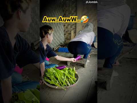 Trending now #shortvideo #viral #fypシ #trendingshorts #reels #trend #shorts