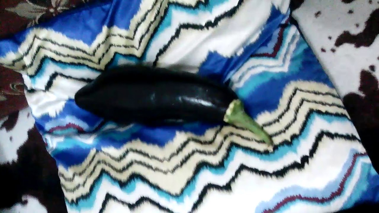 17 مارس، 2018 - YouTube